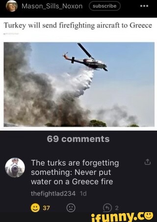 (H Mason_sills _Noxon (subscribe will d firefighting aircraft to Gr 69 ...