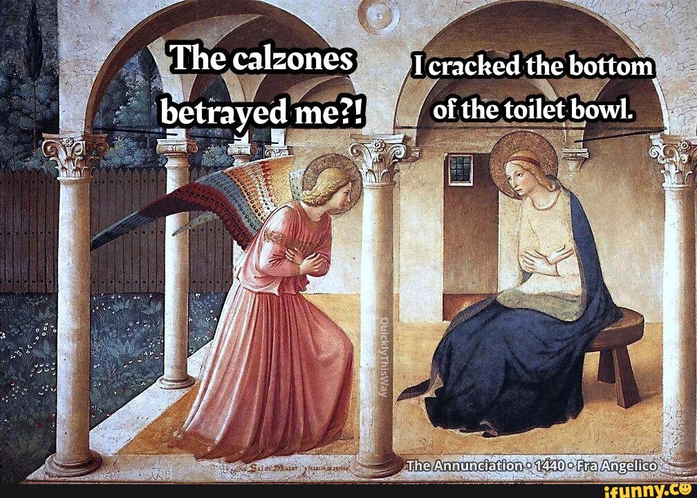 Calzones memes. Best Collection of funny Calzones pictures on iFunny