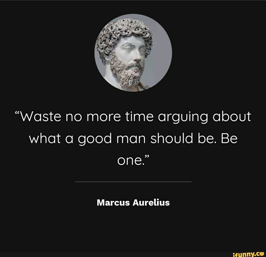 Stoic memes. Best Collection of funny Stoic pictures on iFunny