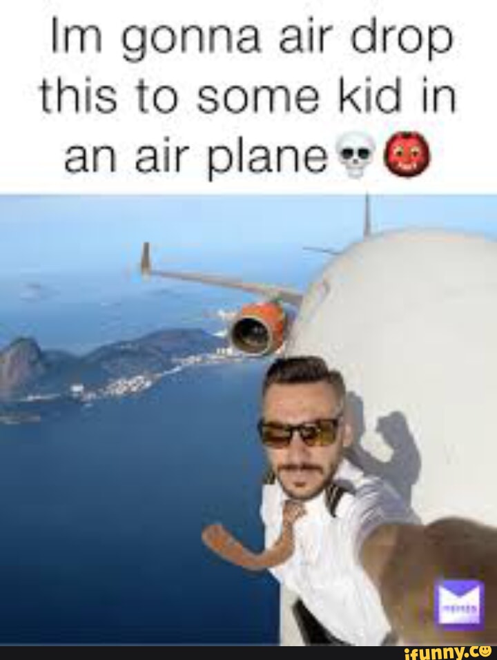 “No one changes unless they want to. Not if you beg them. Not if you ...