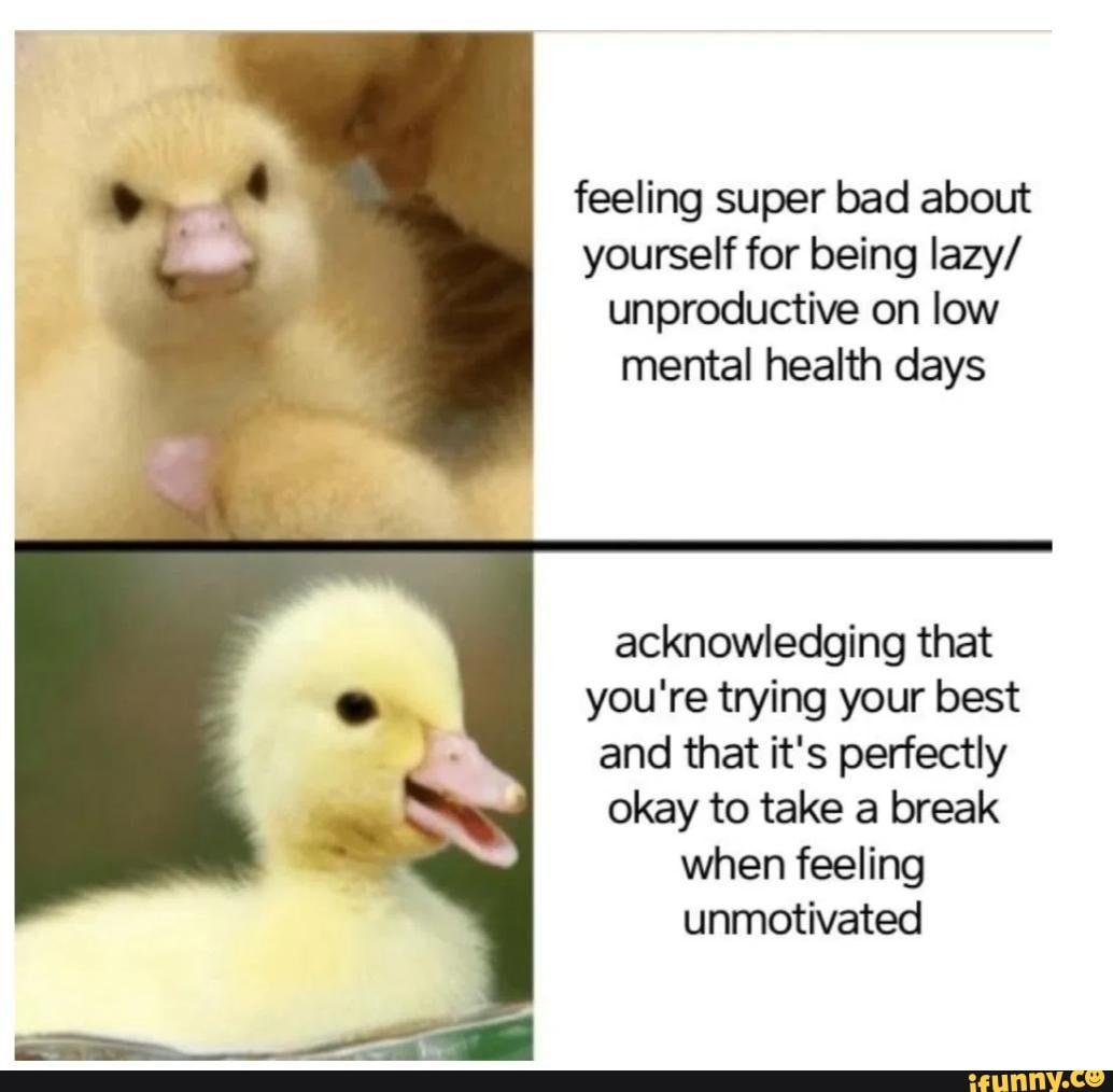 Unmotivated memes. Best Collection of funny Unmotivated pictures on iFunny