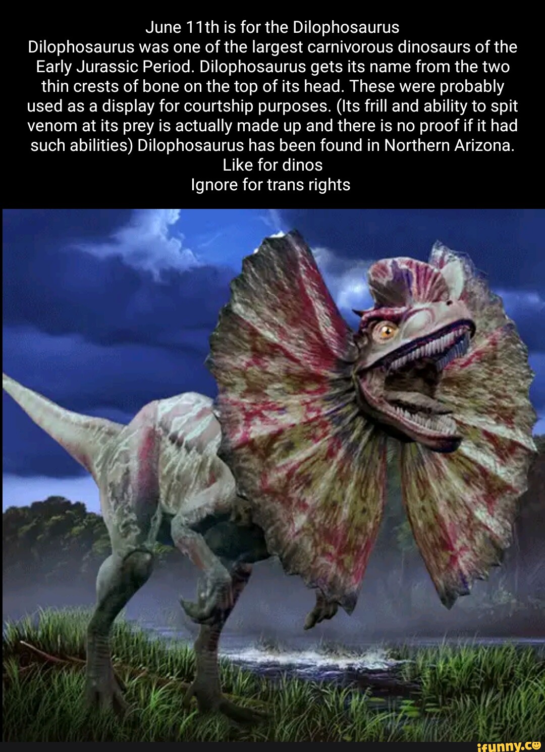 Crests memes. Best Collection of funny Crests pictures on iFunny