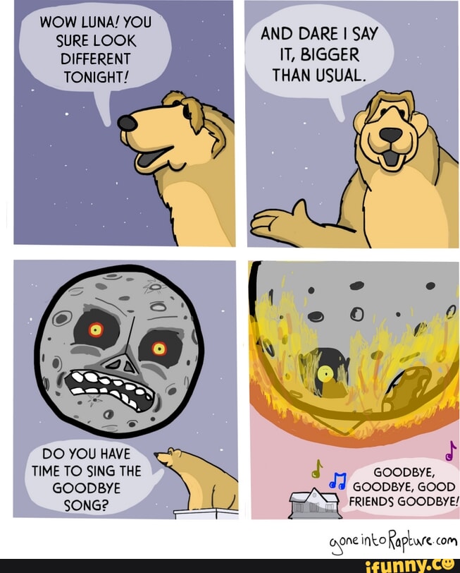 Sing memes. Best Collection of funny Sing pictures on iFunny