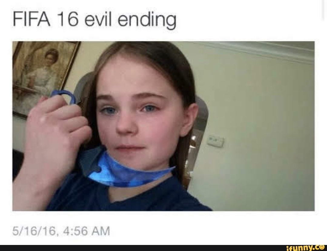 Ltcorbis memes. Best Collection of funny Ltcorbis pictures on iFunny