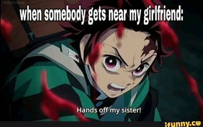 Incezt memes. Best Collection of funny Incezt pictures on iFunny