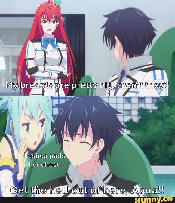 Pads memes. Best Collection of funny Pads pictures on iFunny