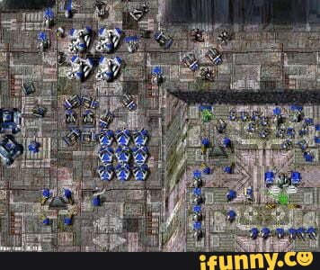 Supreme_commander memes. Best Collection of funny Supreme_commander ...