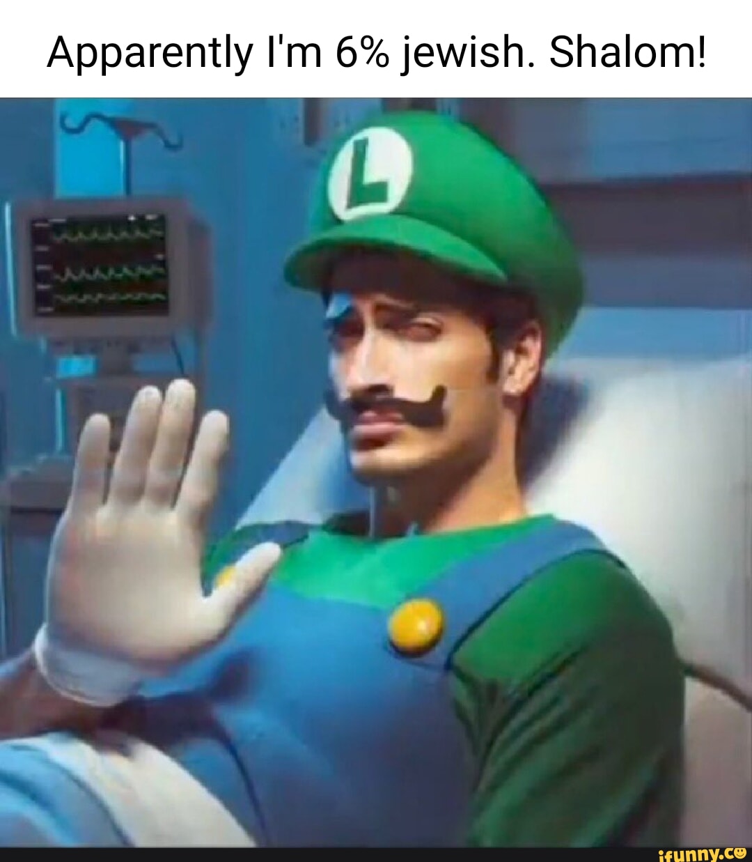 Shalom memes. Best Collection of funny Shalom pictures on iFunny