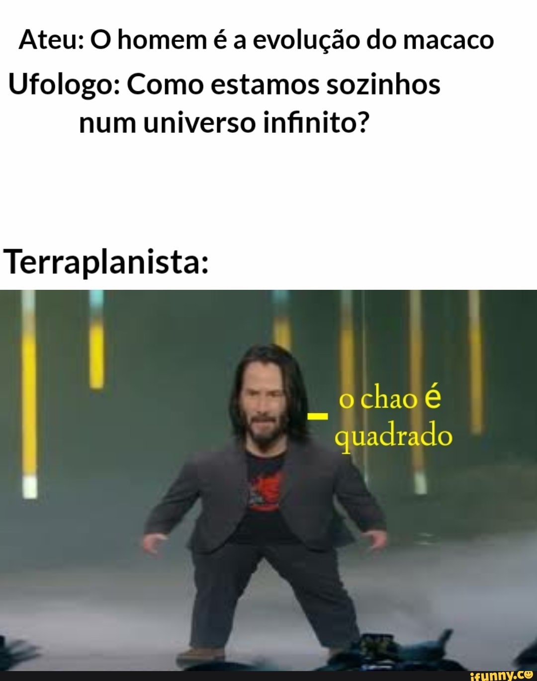 Memes de imagem PV8u6Nq6A por CypherTiphs - )