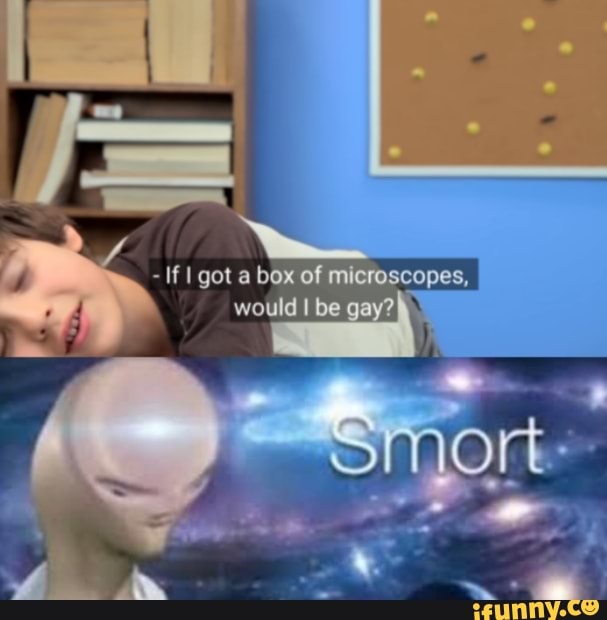 Microscopes memes. Best Collection of funny Microscopes pictures on ...