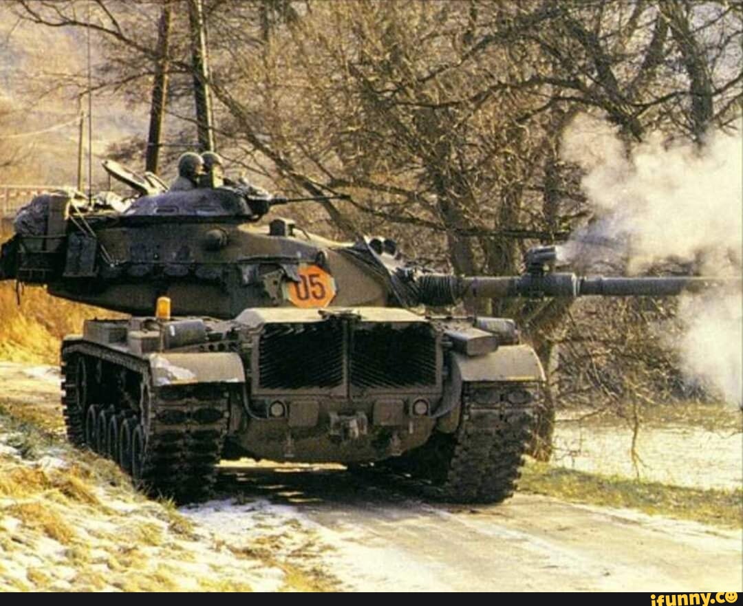 M60 memes. Best Collection of funny M60 pictures on iFunny