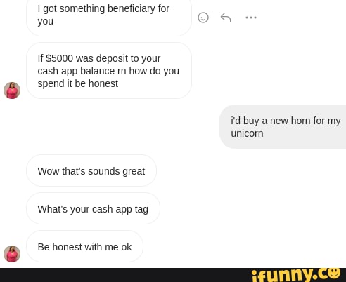 Beneficiary memes. Best Collection of funny Beneficiary pictures on iFunny