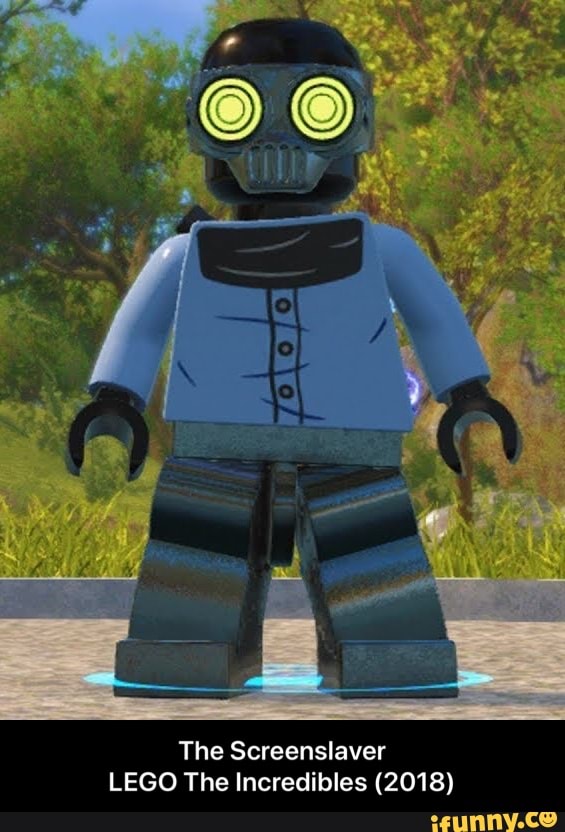 Screenslaver memes. Best Collection of funny Screenslaver pictures on ...