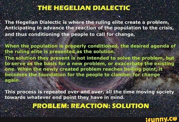 Hegelian memes. Best Collection of funny Hegelian pictures on iFunny