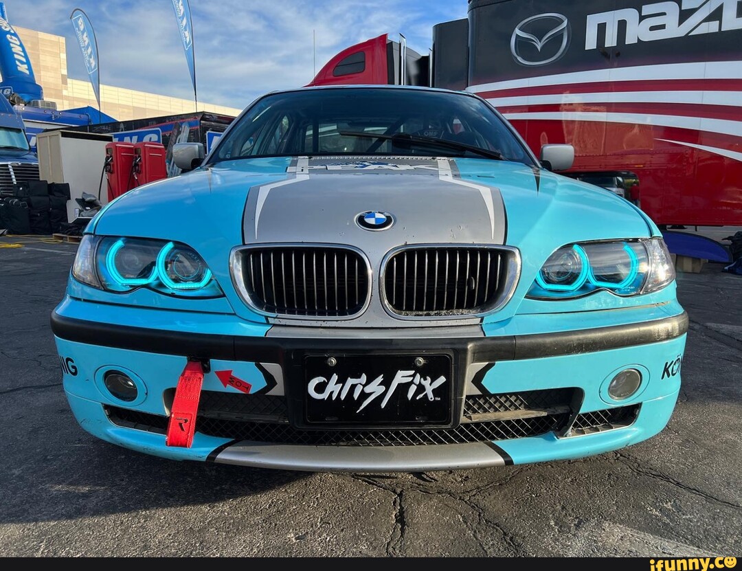 Chrisfix memes. Best Collection of funny Chrisfix pictures on iFunny