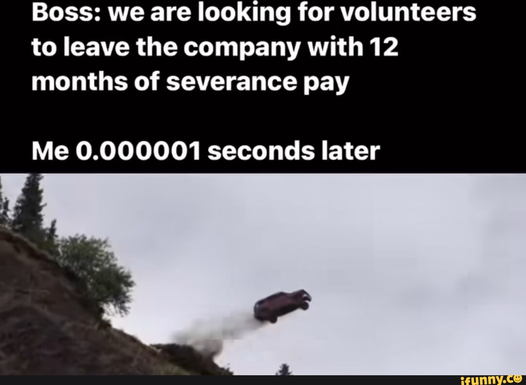 Severance memes. Best Collection of funny Severance pictures on iFunny