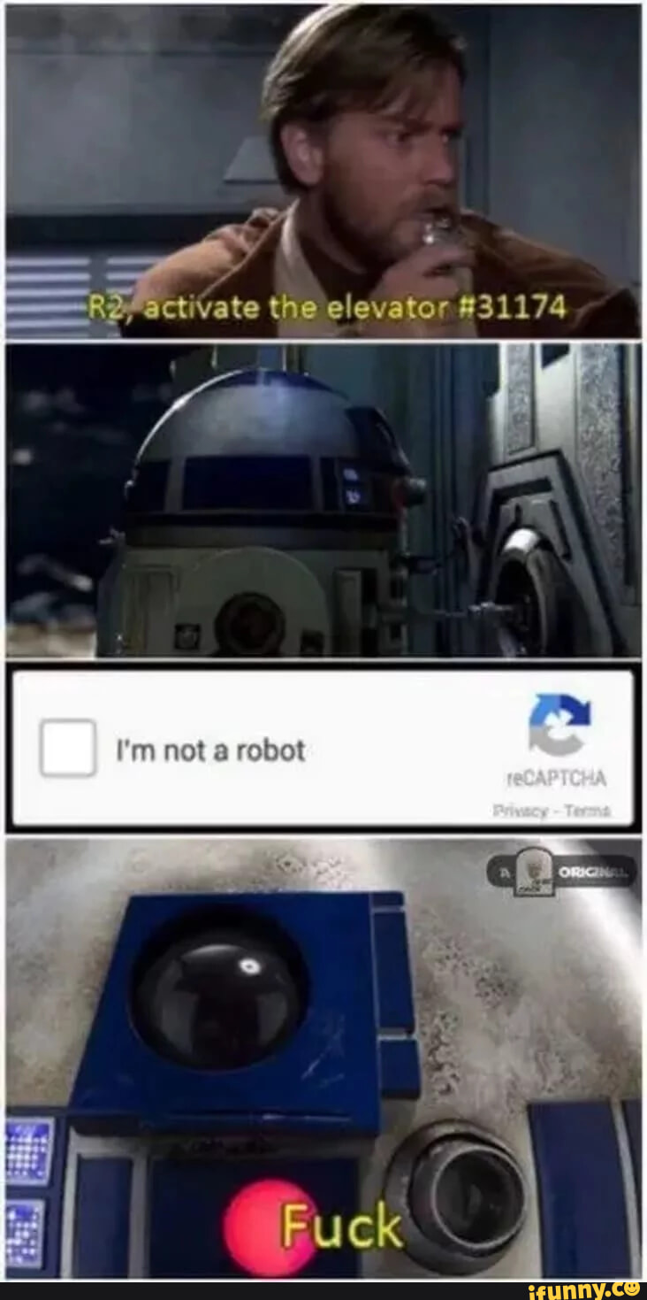 Elevator memes. Best Collection of funny Elevator pictures on iFunny