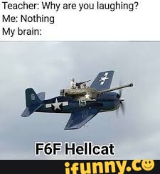 Hellcat memes. Best Collection of funny Hellcat pictures on iFunny