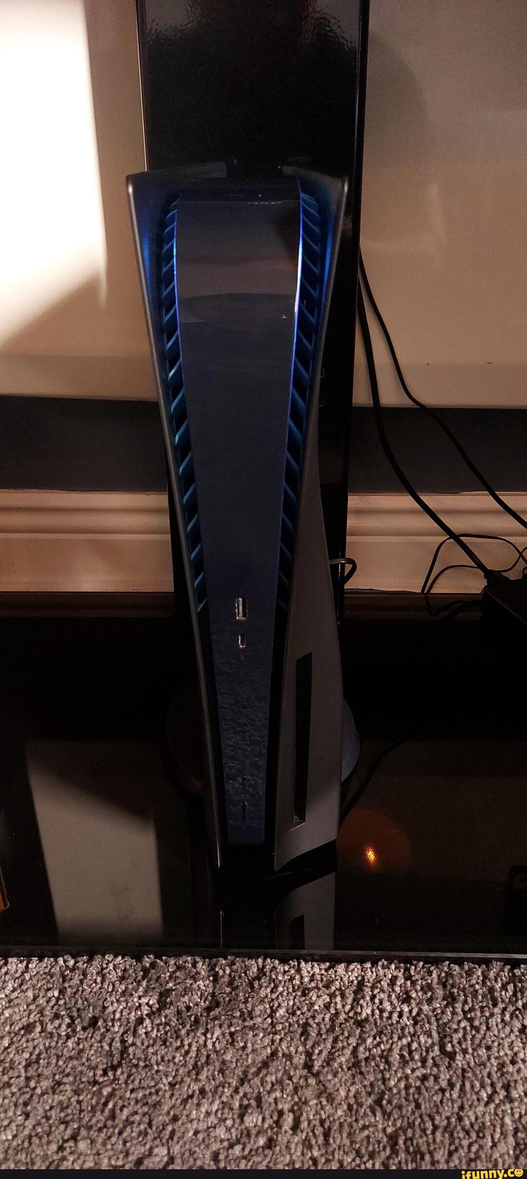 Gamingps5modding memes. Best Collection of funny Gamingps5modding ...