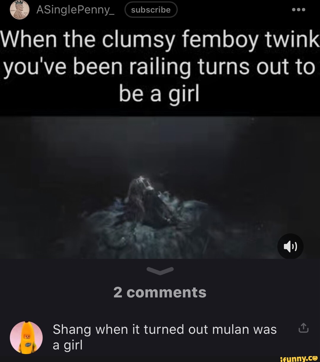 Mulan memes. Best Collection of funny Mulan pictures on iFunny