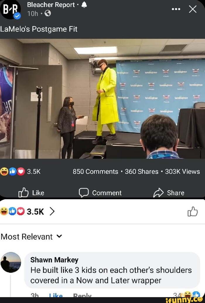 Bieacher memes. Best Collection of funny Bieacher pictures on iFunny