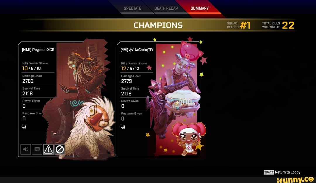 Puc memes. Best Collection of funny Puc pictures on iFunny