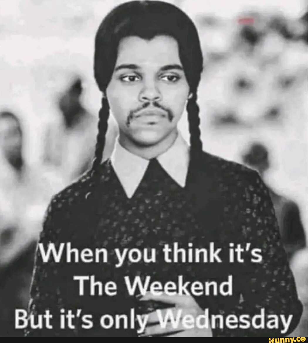 The Weeknd memes memes. The best memes on iFunny