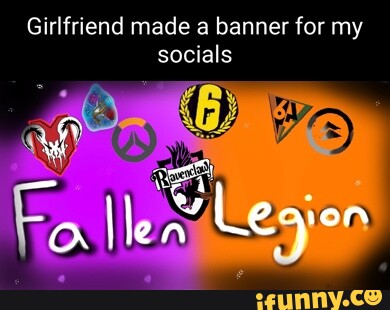 Banner memes. Best Collection of funny Banner pictures on iFunny
