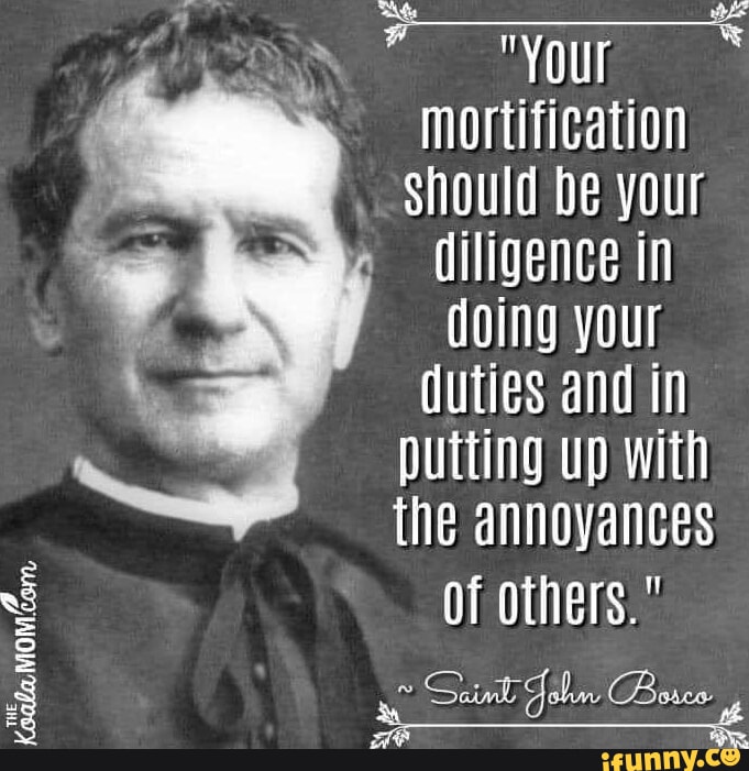 Diligence memes. Best Collection of funny Diligence pictures on iFunny