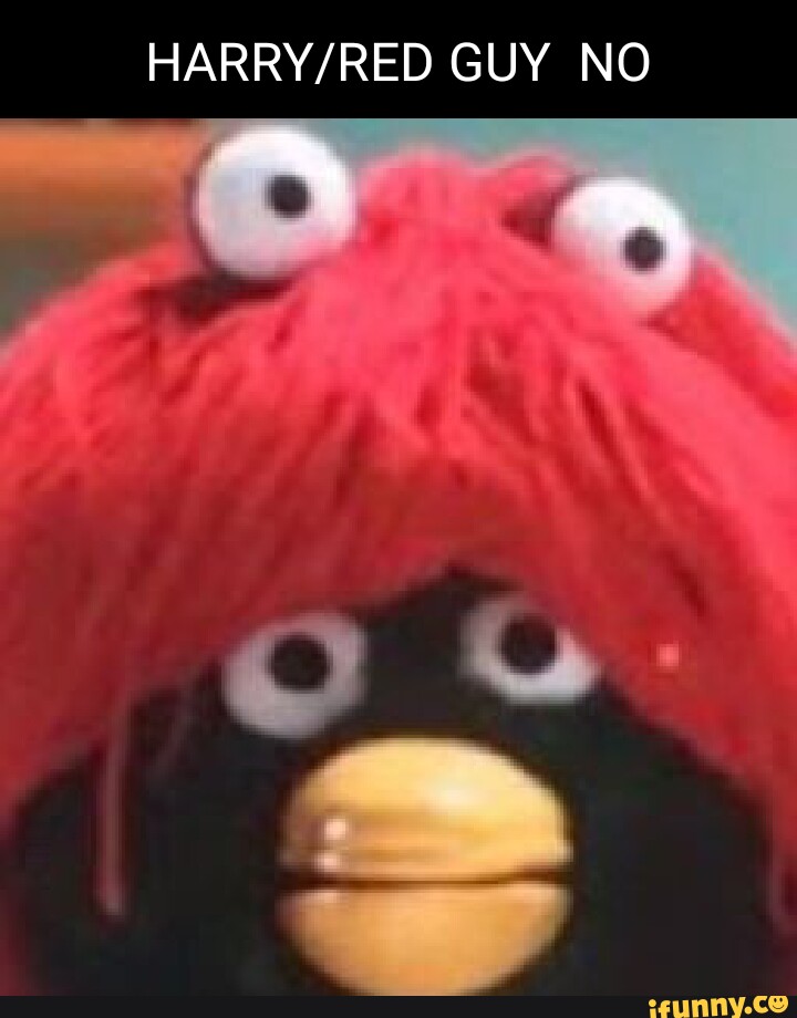 Dhmis memes. Best Collection of funny Dhmis pictures on iFunny