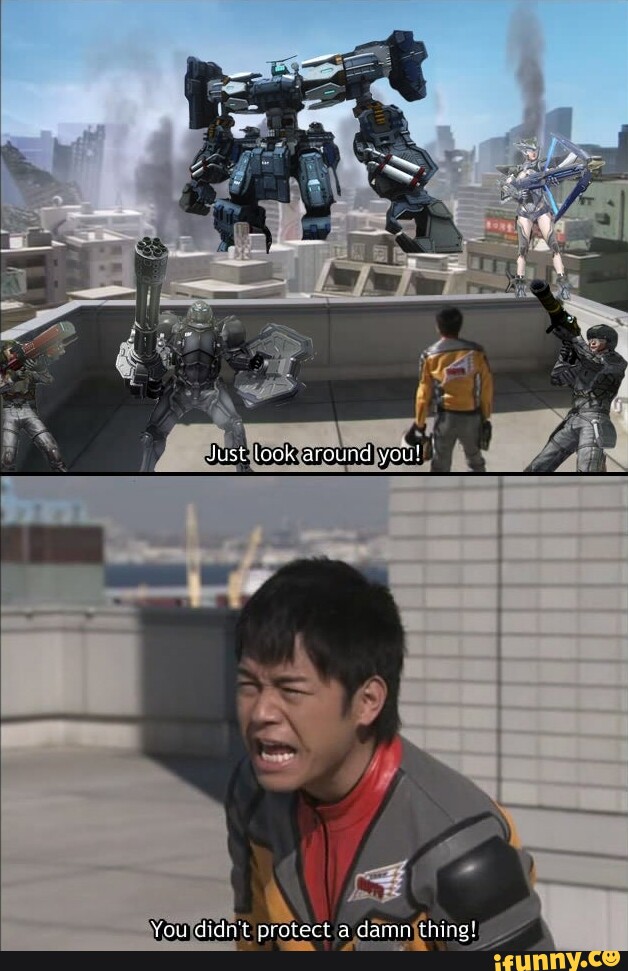 Edf memes. Best Collection of funny Edf pictures on iFunny