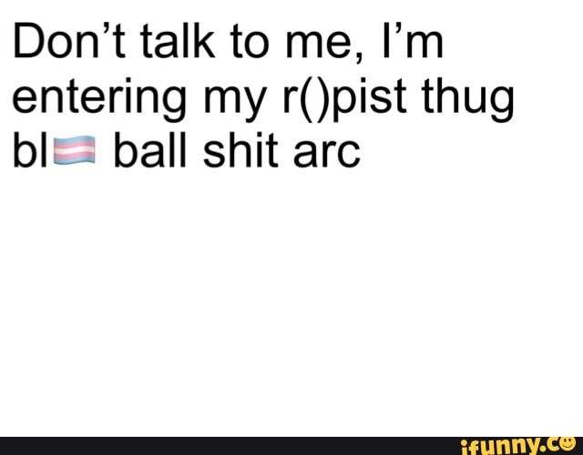 Entering memes. Best Collection of funny Entering pictures on iFunny