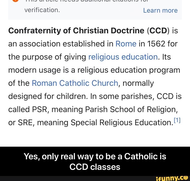 Confraternity memes. Best Collection of funny Confraternity pictures on ...