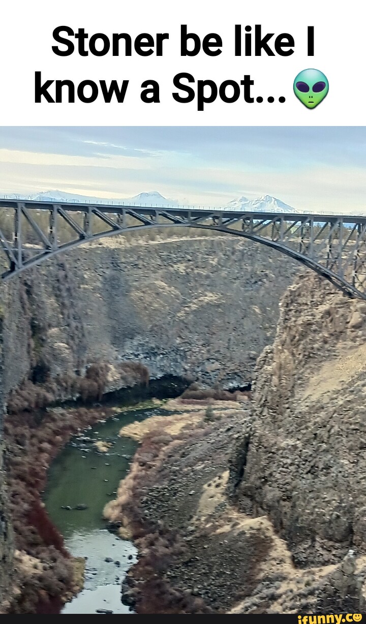 710 memes. Best Collection of funny 710 pictures on iFunny