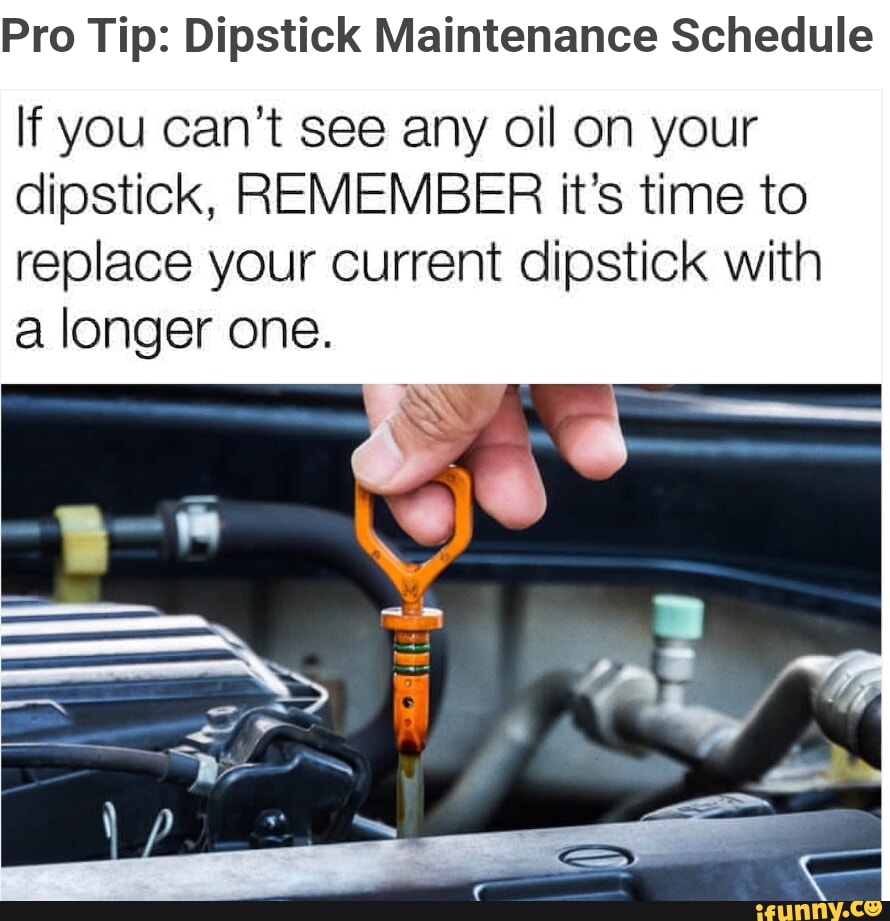 THE ELECTRICIAN. MM HERE TO REMOVE YOUR SHORTS. AND CHECK OUR - iFunny