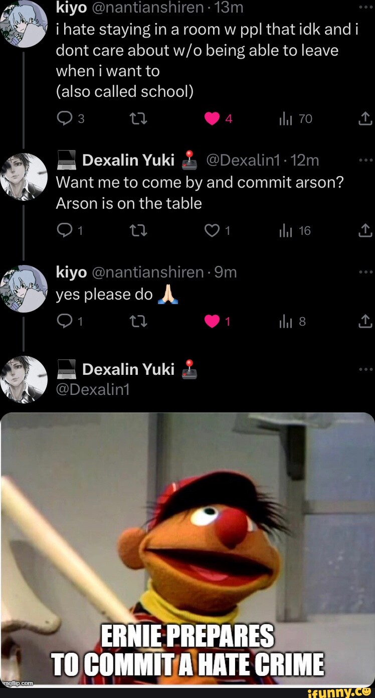 Dexalin memes. Best Collection of funny Dexalin pictures on iFunny