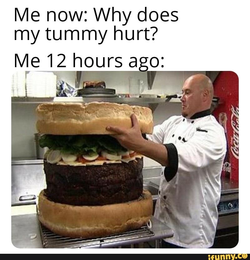 Tummy memes. Best Collection of funny Tummy pictures on iFunny