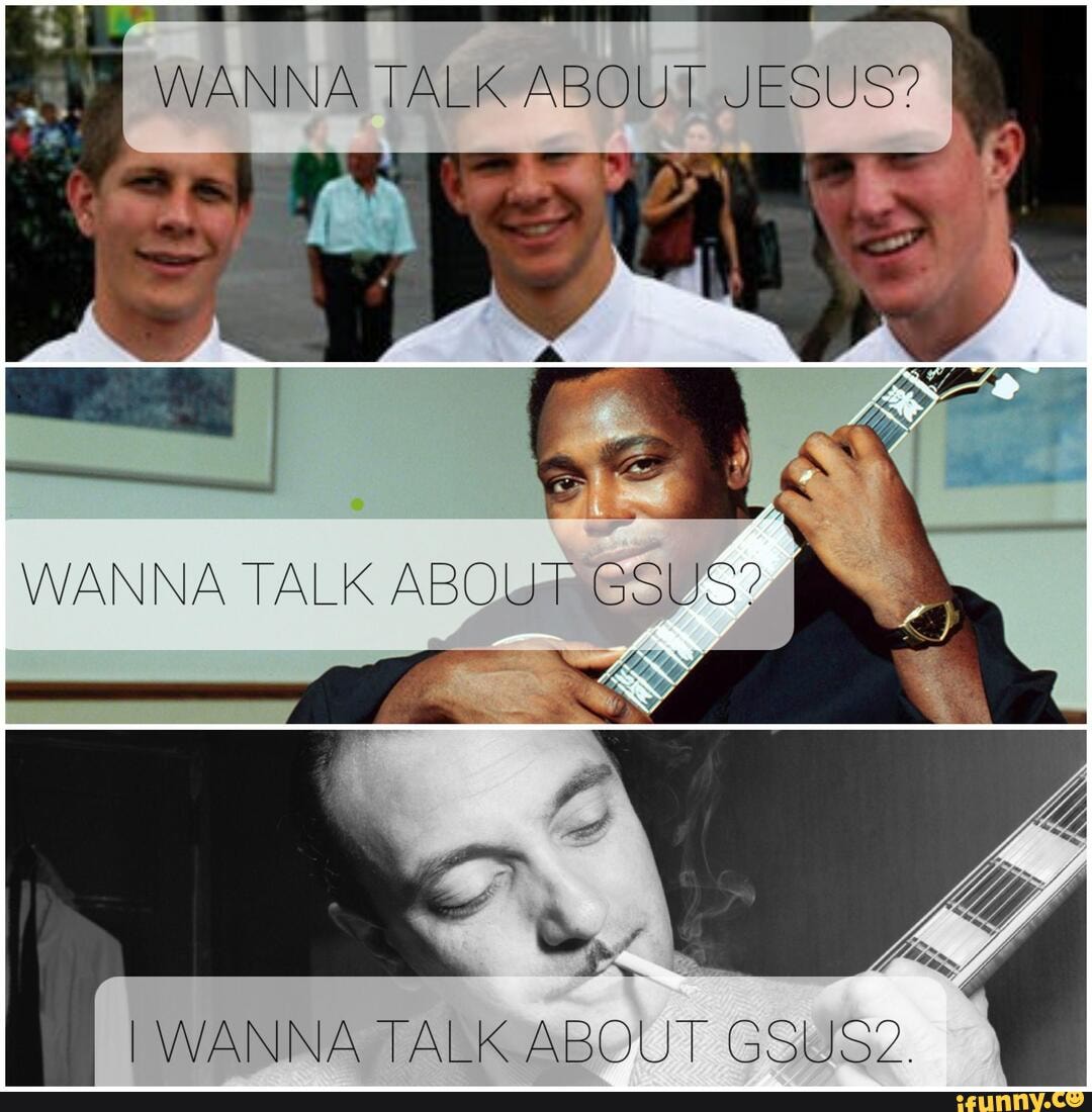 Gsus memes. Best Collection of funny Gsus pictures on iFunny