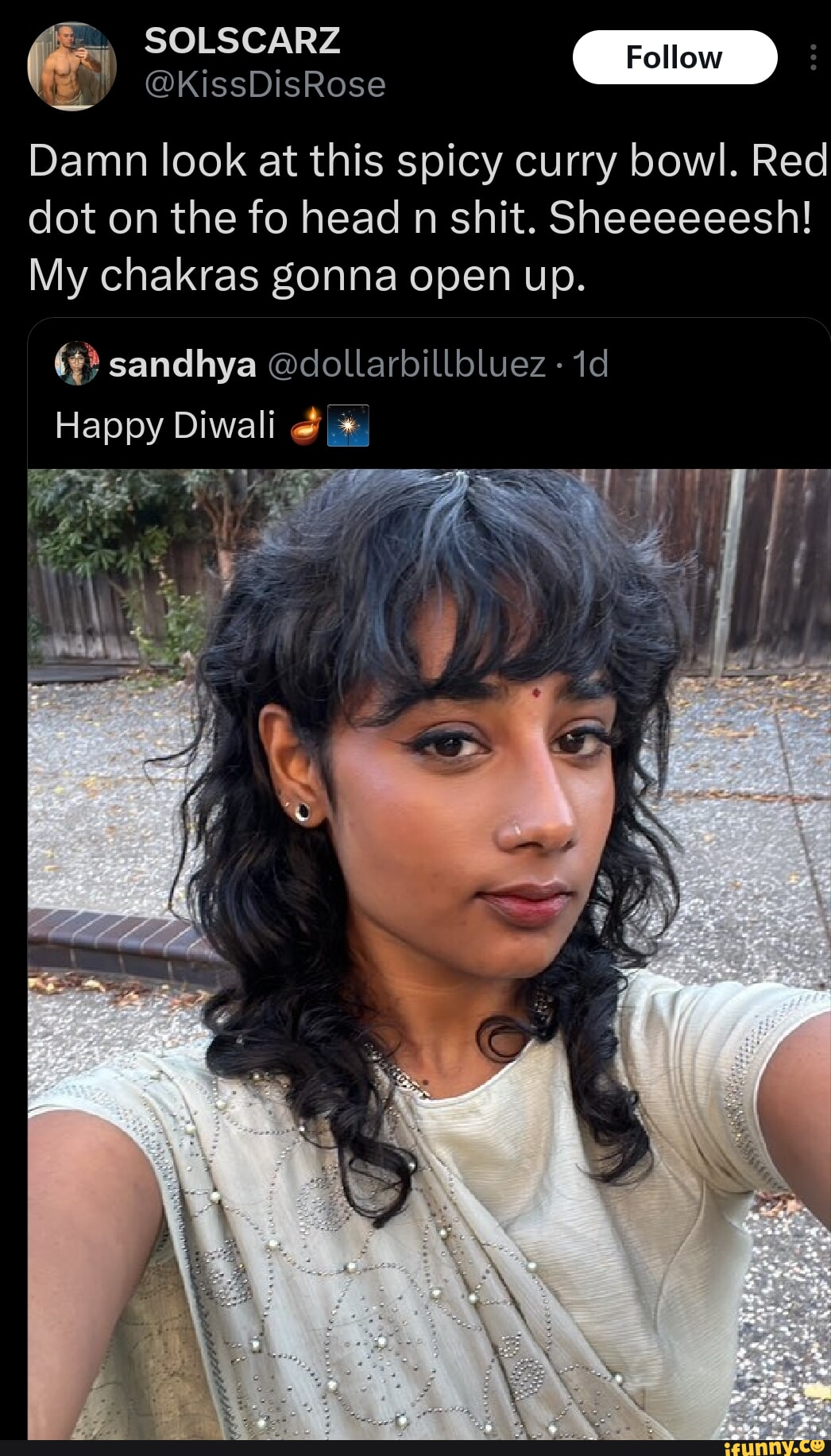 Chakras memes. Best Collection of funny Chakras pictures on iFunny