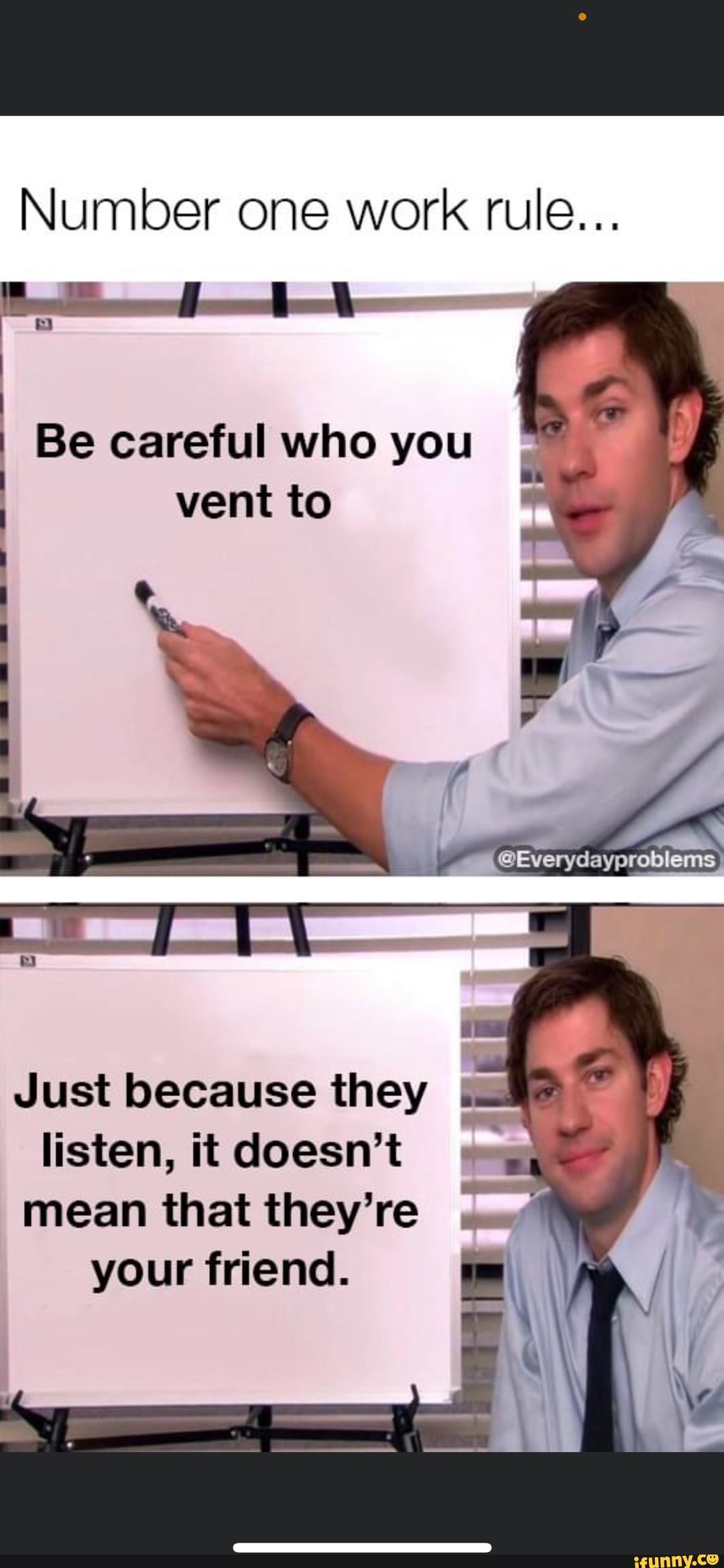 Workmeme memes. Best Collection of funny Workmeme pictures on iFunny