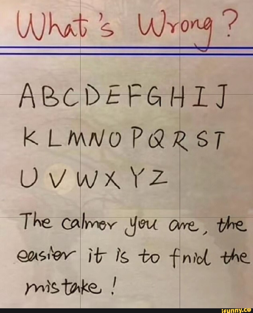 Abcdefghij memes. Best Collection of funny Abcdefghij pictures on iFunny