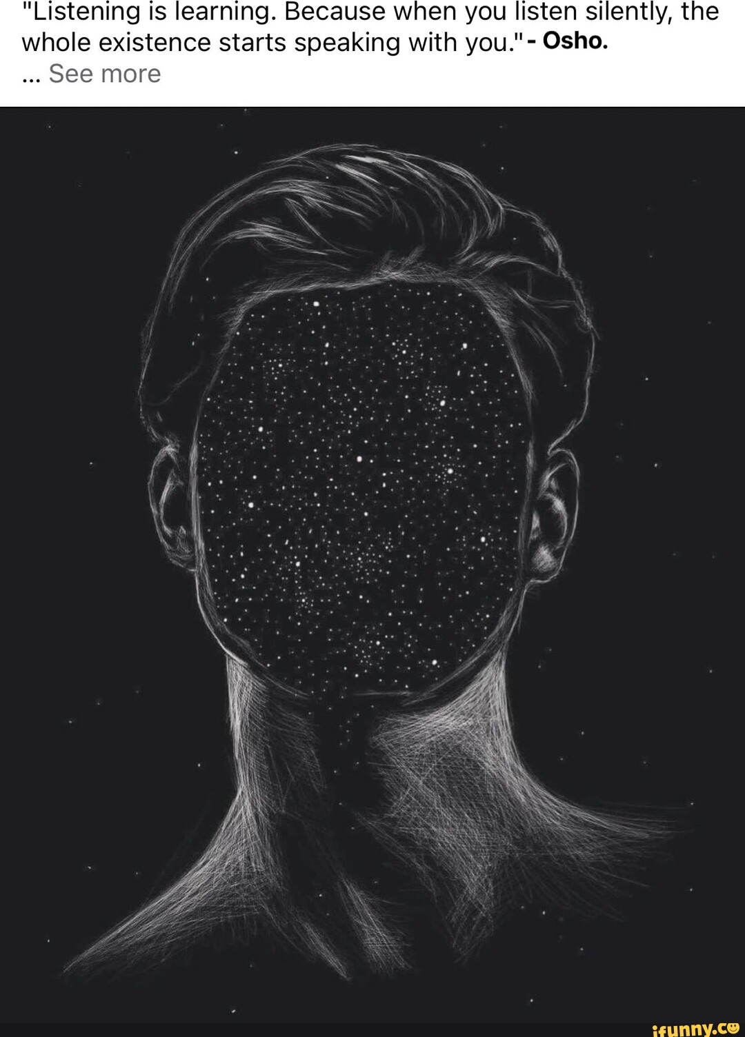 Osho memes. Best Collection of funny Osho pictures on iFunny