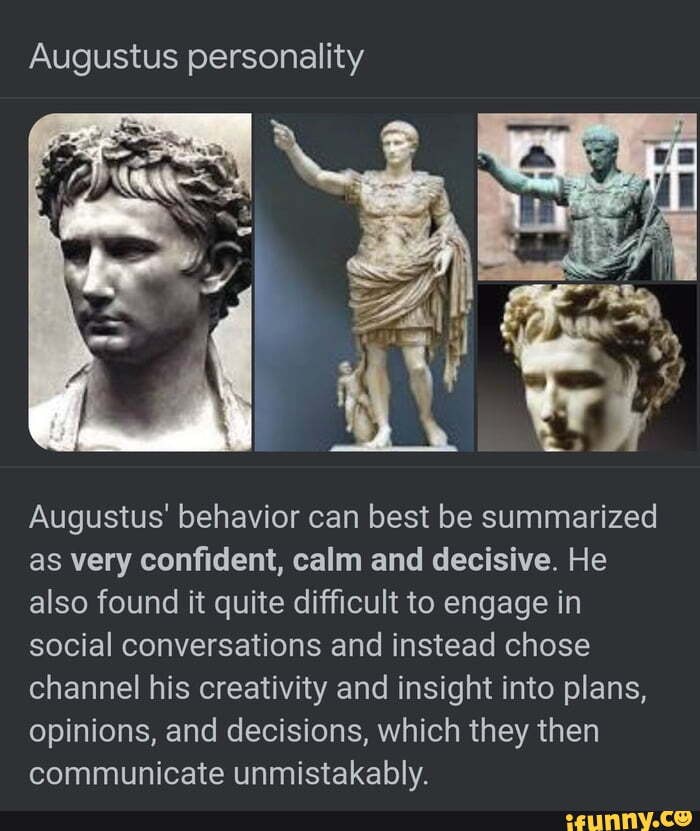 Sistine_chapel memes. Best Collection of funny Sistine_chapel pictures ...