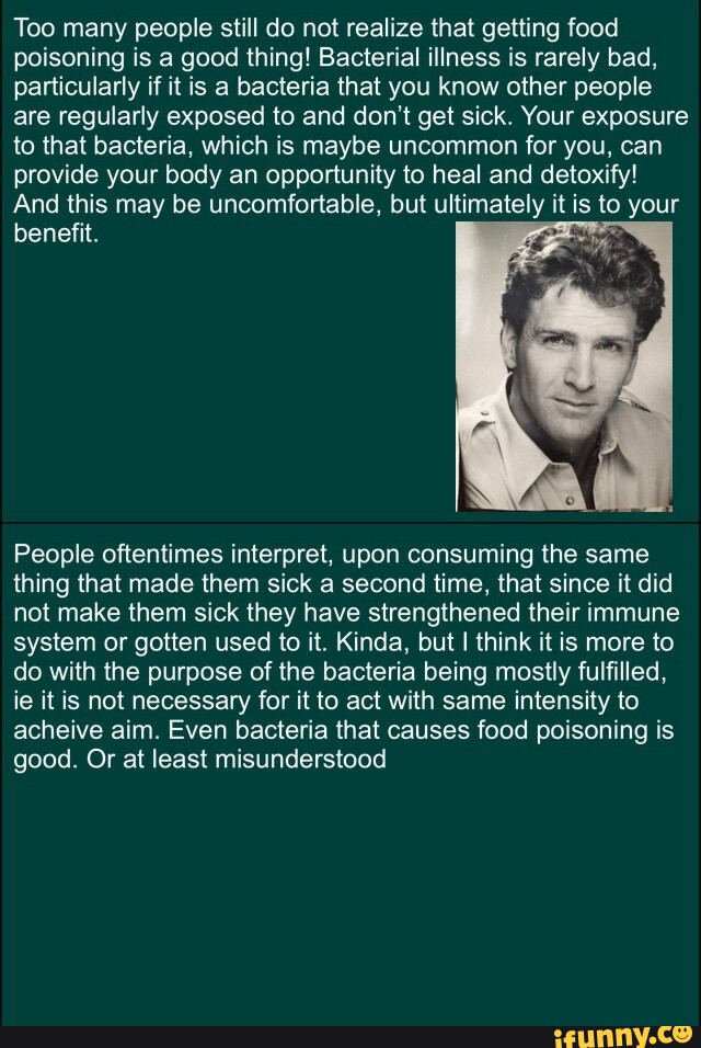 Bacterial memes. Best Collection of funny Bacterial pictures on iFunny