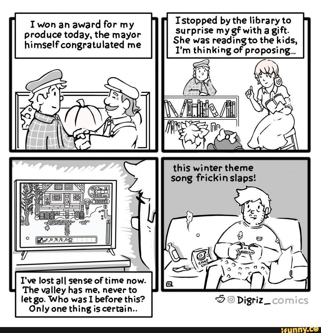 Mayor memes. Best Collection of funny Mayor pictures on iFunny