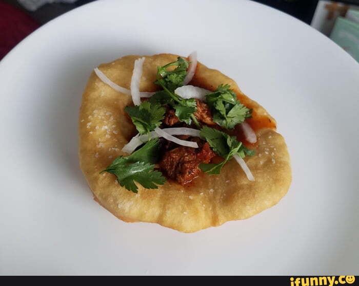 Frybread memes. Best Collection of funny Frybread pictures on iFunny