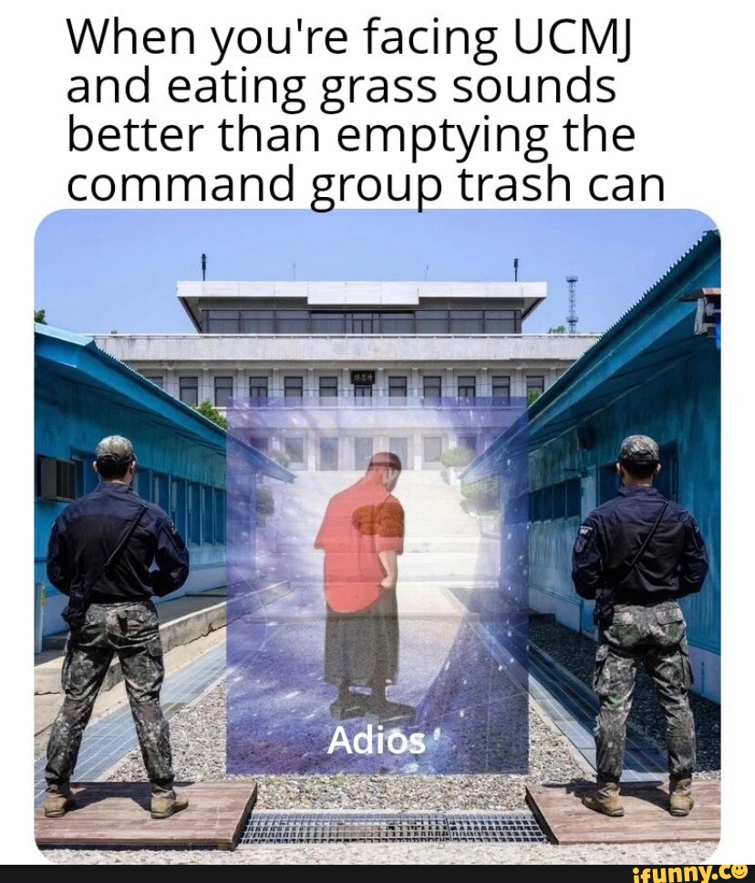 Ucmj memes. Best Collection of funny Ucmj pictures on iFunny