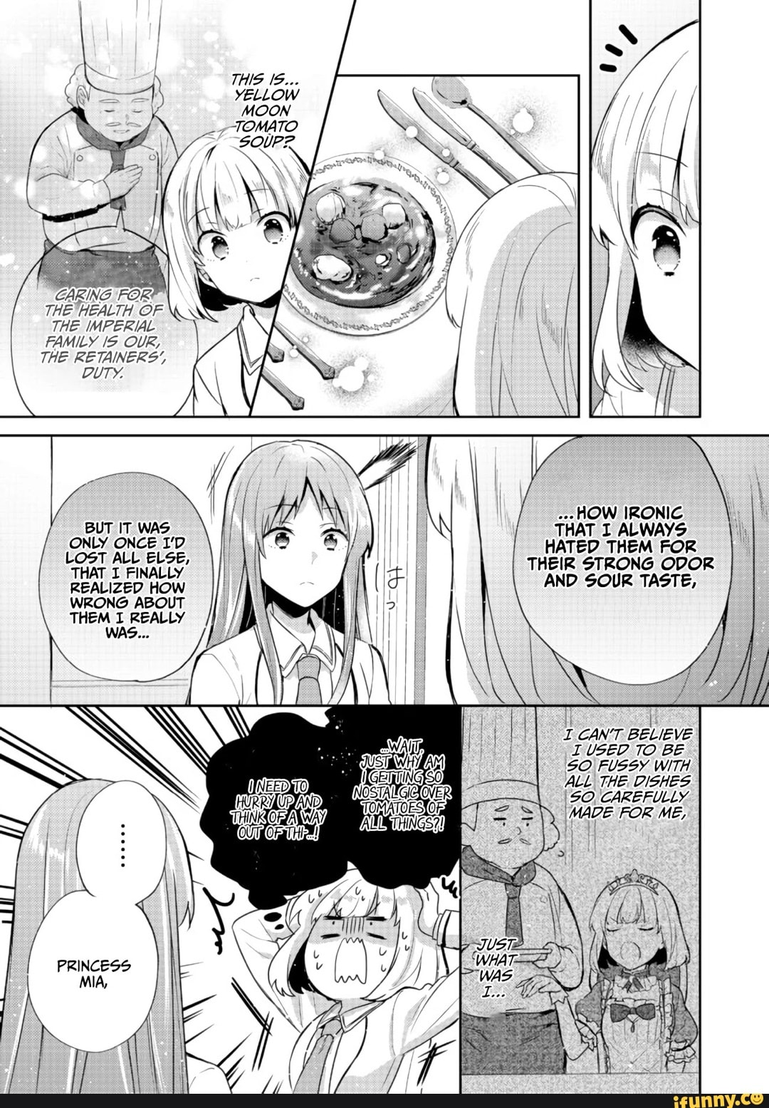 Retainers memes. Best Collection of funny Retainers pictures on iFunny