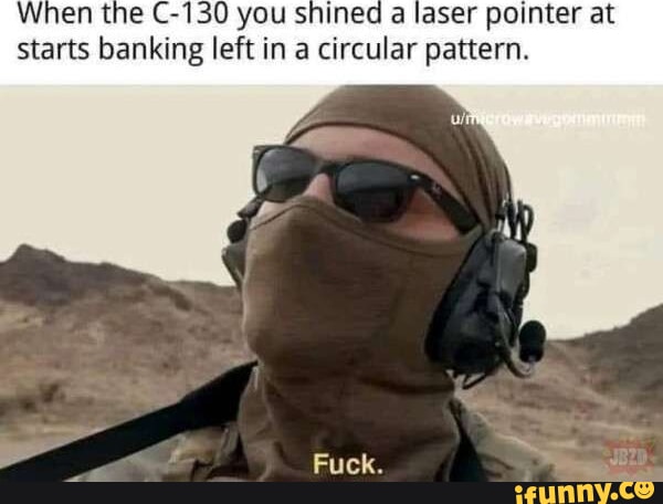 Circular memes. Best Collection of funny Circular pictures on iFunny