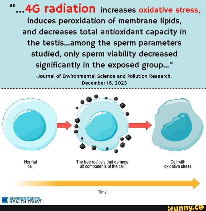 Lipids memes. Best Collection of funny Lipids pictures on iFunny